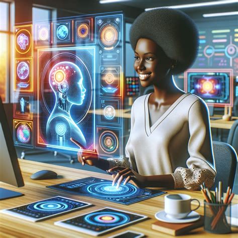 Zahid A On Linkedin Artificialintelligence Airevolution