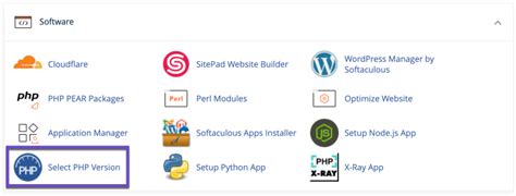 how to enable or disable allow url fopen in cpanel