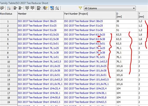 Solved Content Center Library Autodesk Community