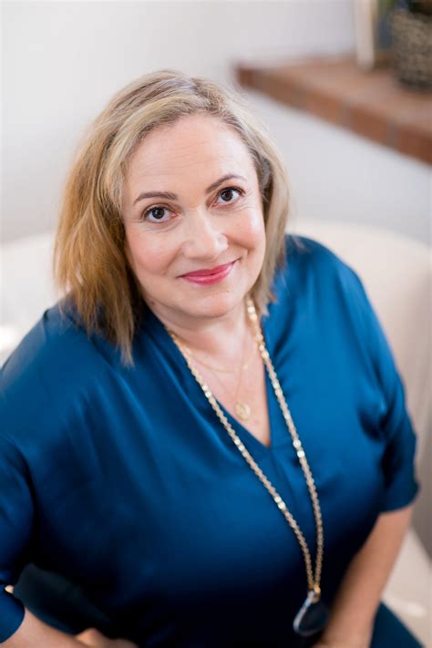 Women In Wellness Laura Erlich Of Mother Nurture Wellness On The Five Lifestyle Tweaks That