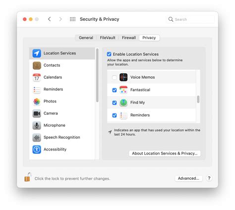 Security Policies For Mac In Enterprise Uiseoeiseo