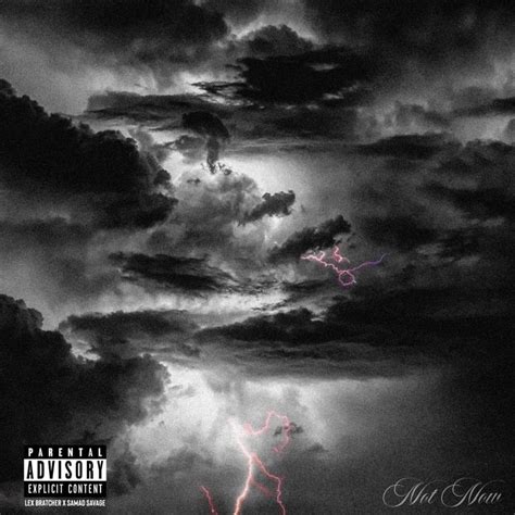 Lex Bratcher Not Now Lyrics Genius Lyrics