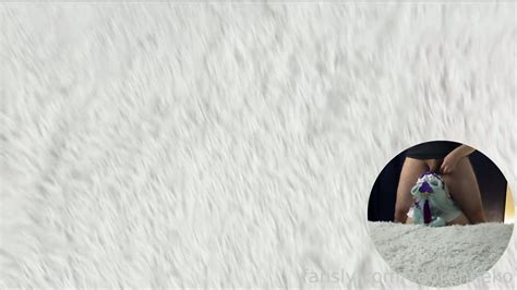 Yumemizuki Mizuki 1 Eporner