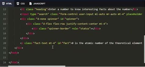 Pallavi Gonepalli On Linkedin Day40 40dayschallenge Day40