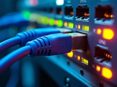 What Is Qkd Quantum Key Distribution