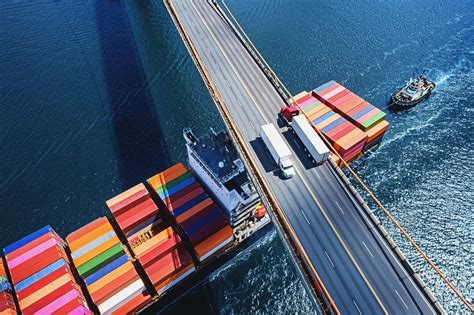 Custom Erp Features Development Steps Costs And Benefits