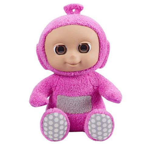 Umpie Pumpie Germany News Collections