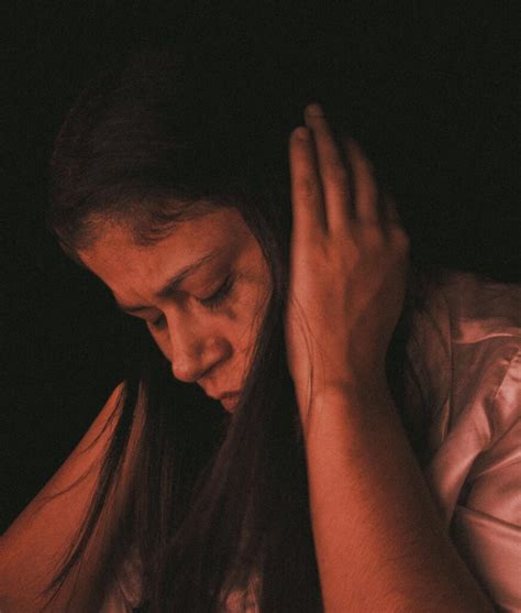 O Holocausto Brasileiro O Que Foi E Sua Importância Para A Psiquiatria