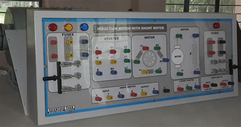 induction generator asynchronous generators latest price
