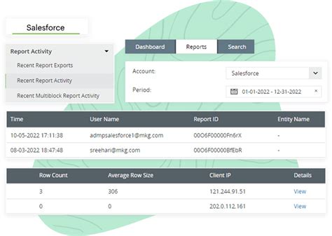 Saas Application Monitoring Manageengine Log360