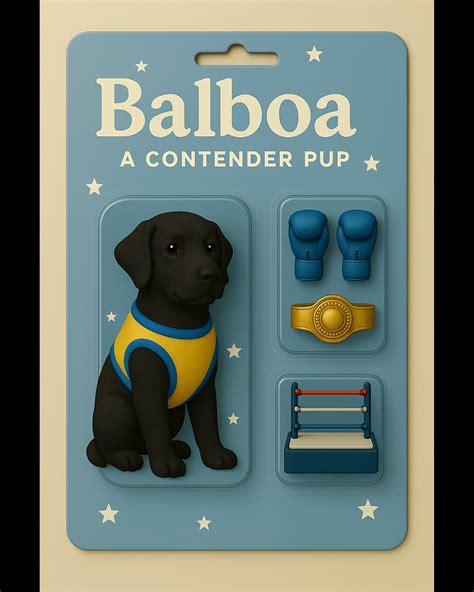 Step Ucf Step Ucf • Instagram Photos And Videos