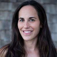 Jordana Grunfeld Writer Consultant Philanthropist Linkedin