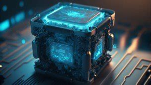 Online Course Reinforcement Learning Beginner To Master AI In Python From Udemy Class Central