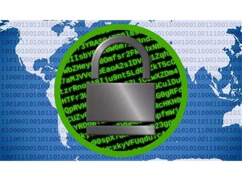 50 Dangerous Passwords You Should Stop Using Gadgets Now
