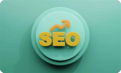 검색 엔진 최적화seo 이해하고 실행하기 크몽