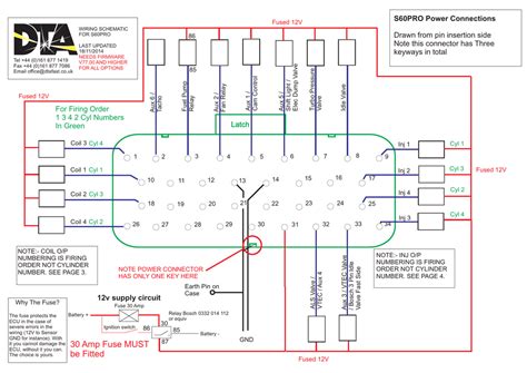 Vauxhall Lambda Sensor Wiring Diagram Wiring Diagram