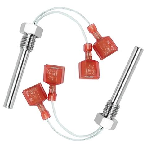 I Tested The Mastertemp Stack Flue Sensor A Must Have For Efficient Pool Heating