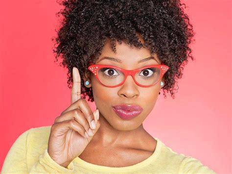 9 Reasons To Date A Sci Fifantasy Nerd