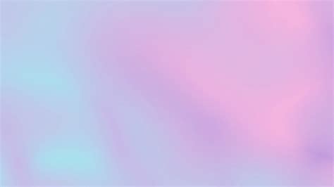 Gradient Color Transitions Beautiful Wallpaper Free Stock Video