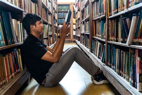 Unicef Cambodia Khniom Got Talent Winners Simon Toffanello