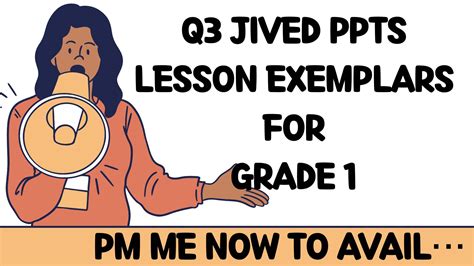 Grade 1 Grade 1 Teachers