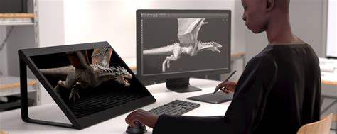 SIGGRAPH 2023Sony Research