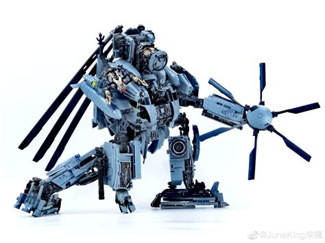 Mpm 13 Blackout 😍😍😍 R Transformers