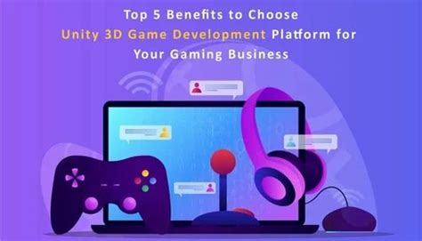 3d Games Development Service At ₹ 20000project In Chennai Id