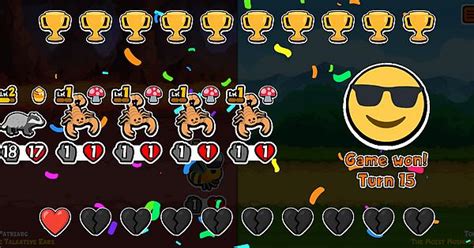 Who Needs Scaling Imgur