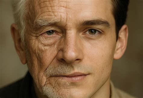 The Puzzle Of Primes How Random Are Prime Numbers