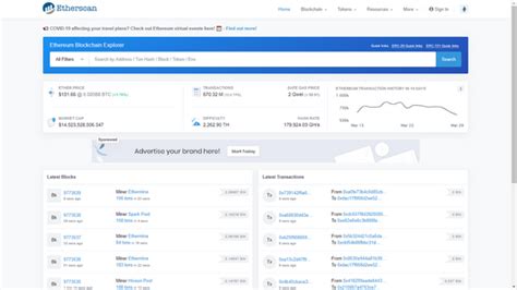 Tools For Developing Blockchain Analytics Models Dummies