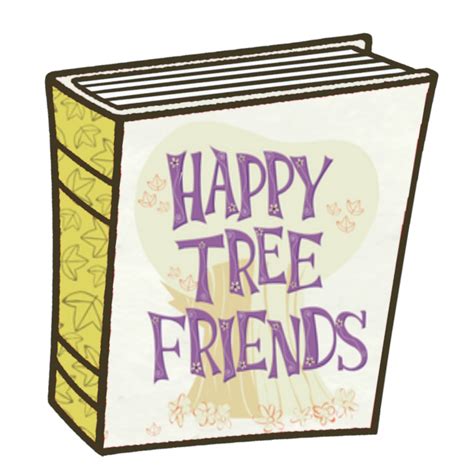 Htf Book By Tntbirf1234 On Deviantart