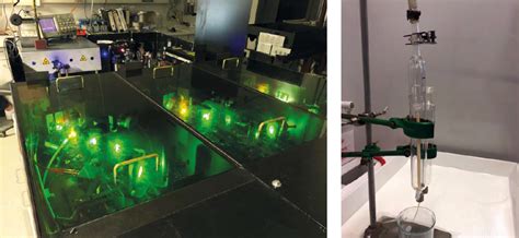 Plutonium Detection In Environmental Samples 2024 Wiley Analytical