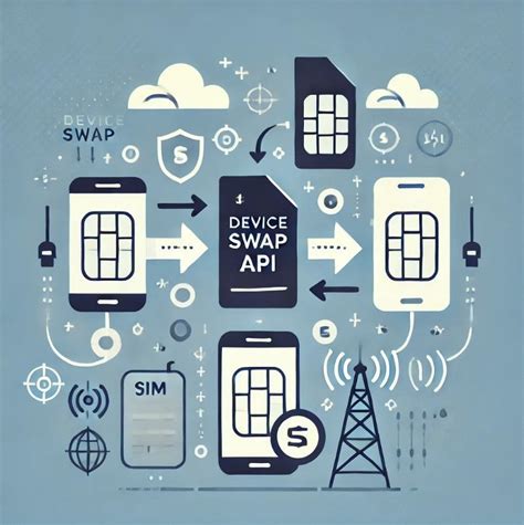 Device Swap Camara Project