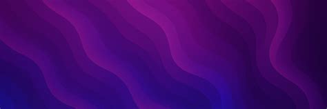 Get Started With AI Red Teaming Insights Adversa AI Get Started With AI Red Teaming Insights Adversa AI