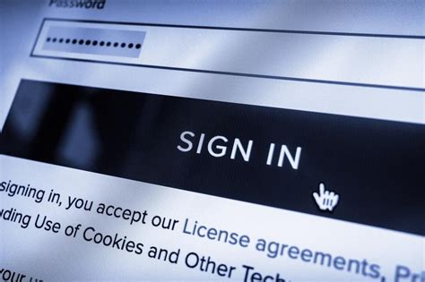 Council Post Stolen Session Cookies The Next Big Cyber Threat Blake Loughran