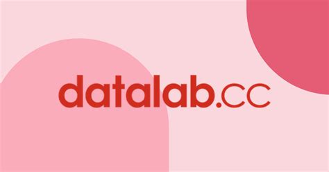 Entering Data Jamovi Datalab Cc Curso Crehana