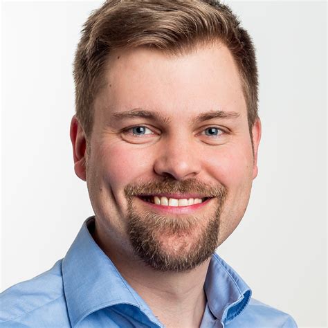 Andreas Weigel Geschäftsführer Kw Energie Gmbh And Co Kg Xing