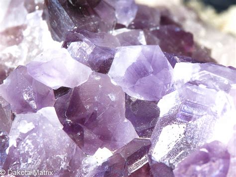 Quartz Mineral Specimen For Sale