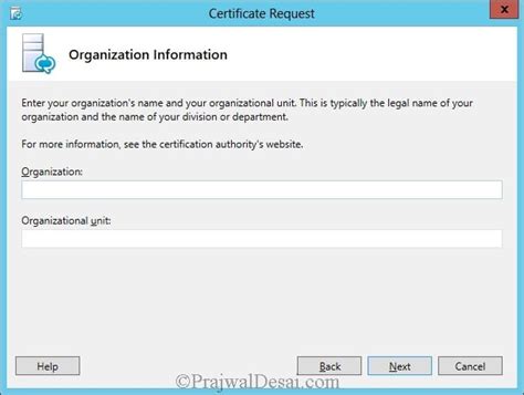 Installation Of Lync Server Standard Edition Part Snap Prajwal Desai