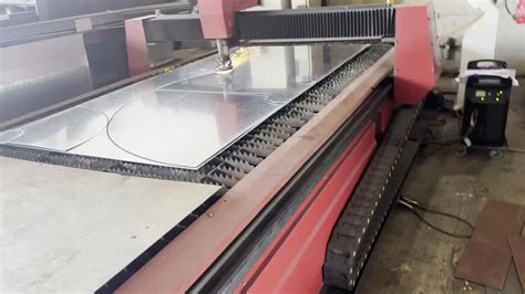 miah robel on linkedin this is my job cnc operator