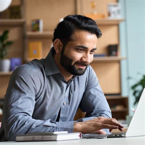 Mental Health Experts Share The One Time Crunching Habit That Saves Them Hours Each Week