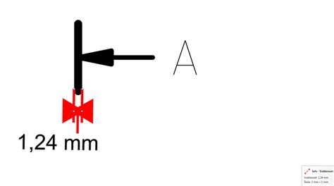 exported pdf drawing ignores lineweight given by layer autodesk community