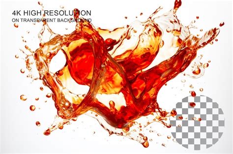 Coking PSD 700 High Quality Free PSD Templates For Download