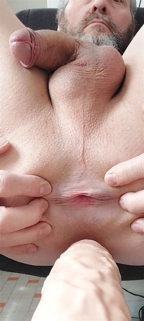 Anus Nude Man 29 Pics Xhamster Anus Nude Man 29 Pics Xhamster