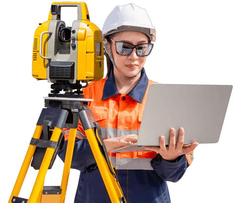 Cors Gnss Sokkia Gnr5 Pt Asaba Surveying Solutions