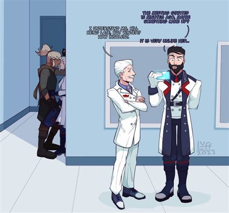 Luffsstuff Rwby Icebyrd Aka Schneewoodforest Robyn Hill X Winter
