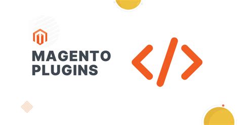 Magento Series Creating A Plugin Scandiweb