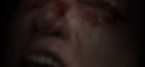 See Rio Aoki Nude Rio Aoki Naked Mr Skin