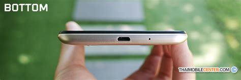 Infinix Smart Hd Android Go Edition